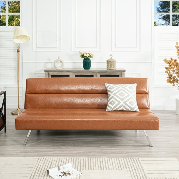 Sealy Convertible Sofa