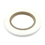 Stress Crack Tape