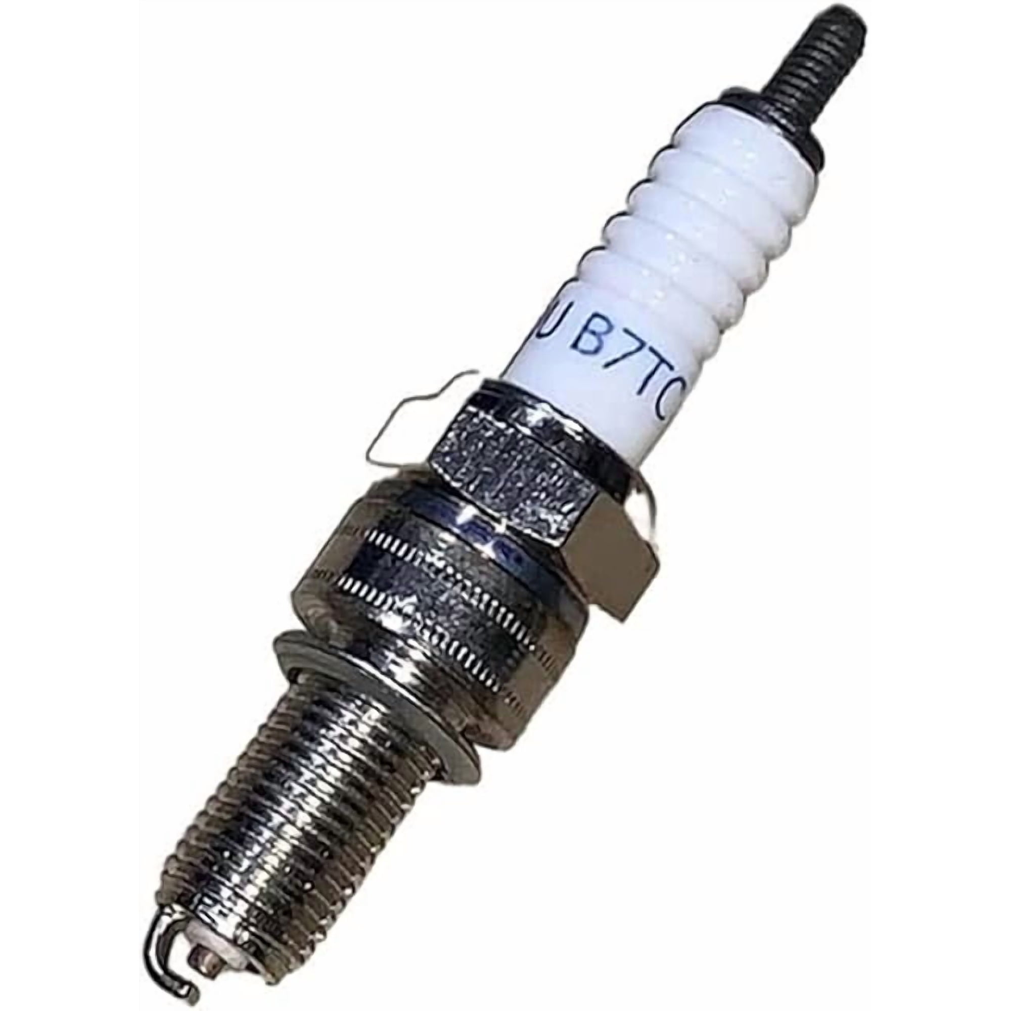 Click here for Generic B7tc Spark Plug For Motorcycles - Suitable... prices