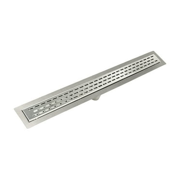 ADVANCED DRAINAGE SYSTEMS 0332AA 3" Snap End Cap - Walmart.com