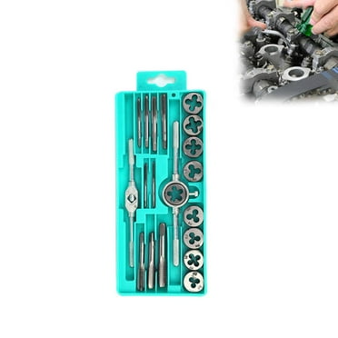 Scuba Diving Dive Brass O-Ring Pick Set Tool - 3pcs - Walmart.com