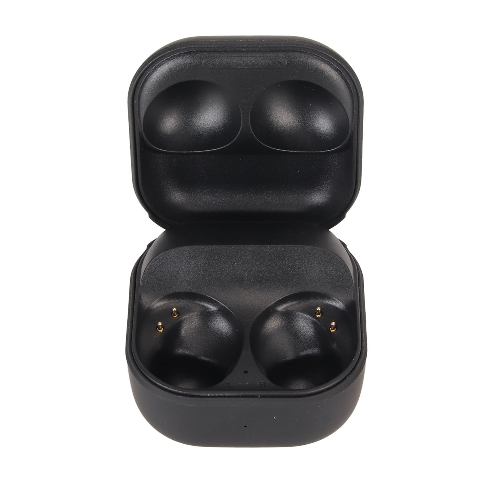 Click here for Youthink Earbuds Charging Case  Earphone Case Repl... prices