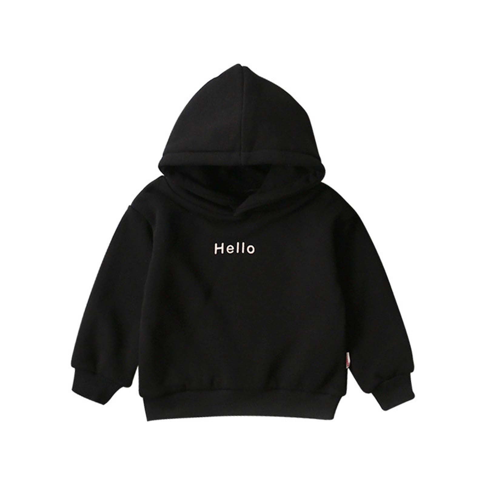 Click here for Maowaplg Blouse For Girls Newborn Infant Baby Boy... prices