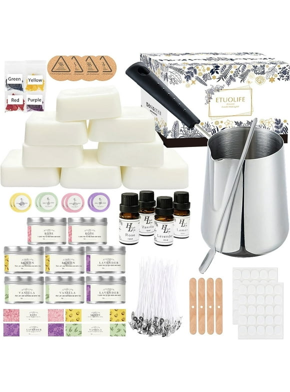 Crafting in Arts Crafts & Sewing - Walmart.com