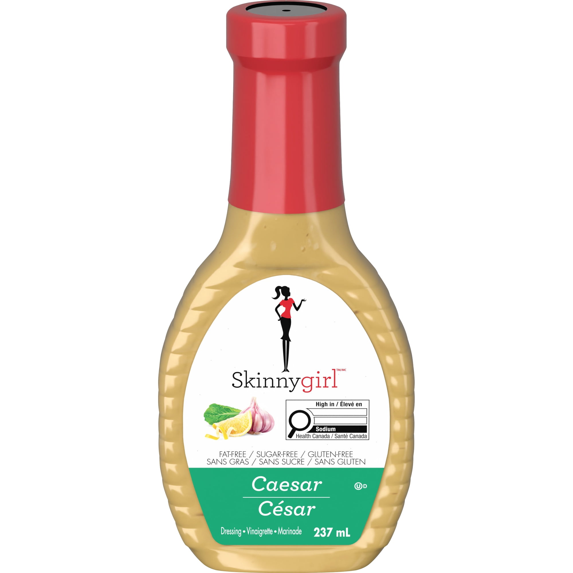 Click here for Skinnygirl Skinnygirl  Fat-Free  Sugar-Free Caesar... prices