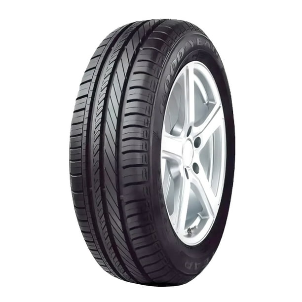 LLanta Goodyear DP-V1 185/60R15 84T | Bodega Aurrera en línea
