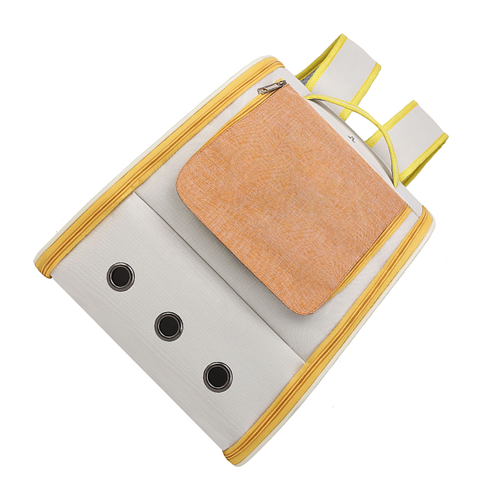 Click here for Sunwow Cat Travel Backpack cat Carrying Backpack B... prices