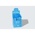 Vital Proteins Collagen Peptides Stick Pack Box, Unflavored, 10g, 20 ...