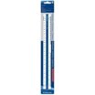 Staedtler, STD987M1831BK, Prof-quality Architect Triangular Scale, 1 ...