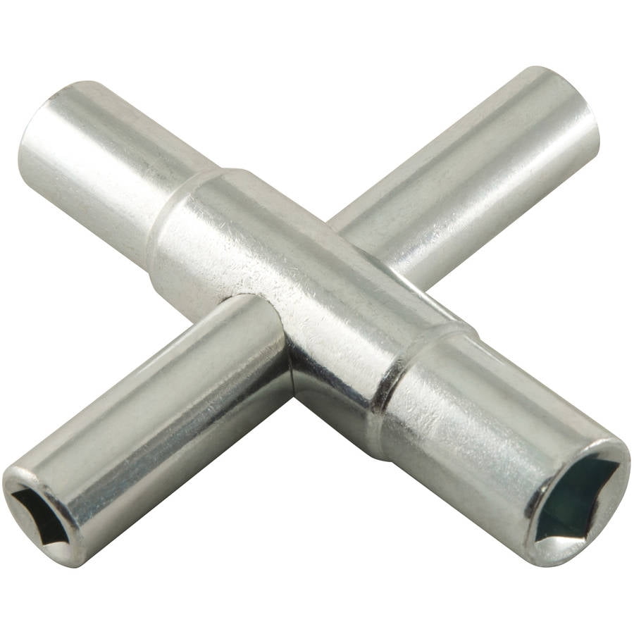 Water keys? > General Discussion > AR15.COM