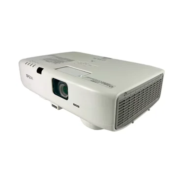 EPSON V12H001K70 SOFT CARRYING CASE (ELPKS70) - Walmart.com