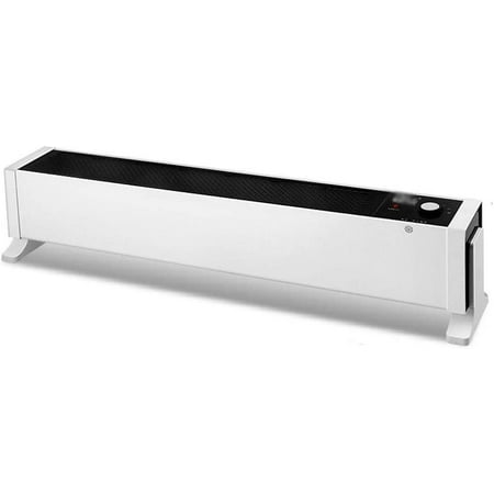 Baseboard Heater Electric Skirting Board Convector Heater Baseboard ...