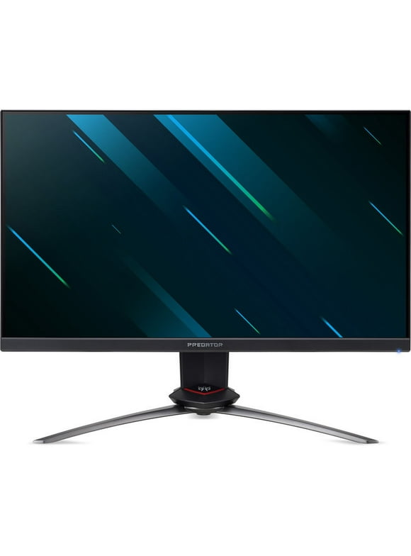 Acer Monitors in Computer Monitors by Brand - Walmart.com