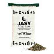 Yerba Mate Taragui Sin Palo (Azul) Argentina. 500gr (1,1lbs) - Walmart.com
