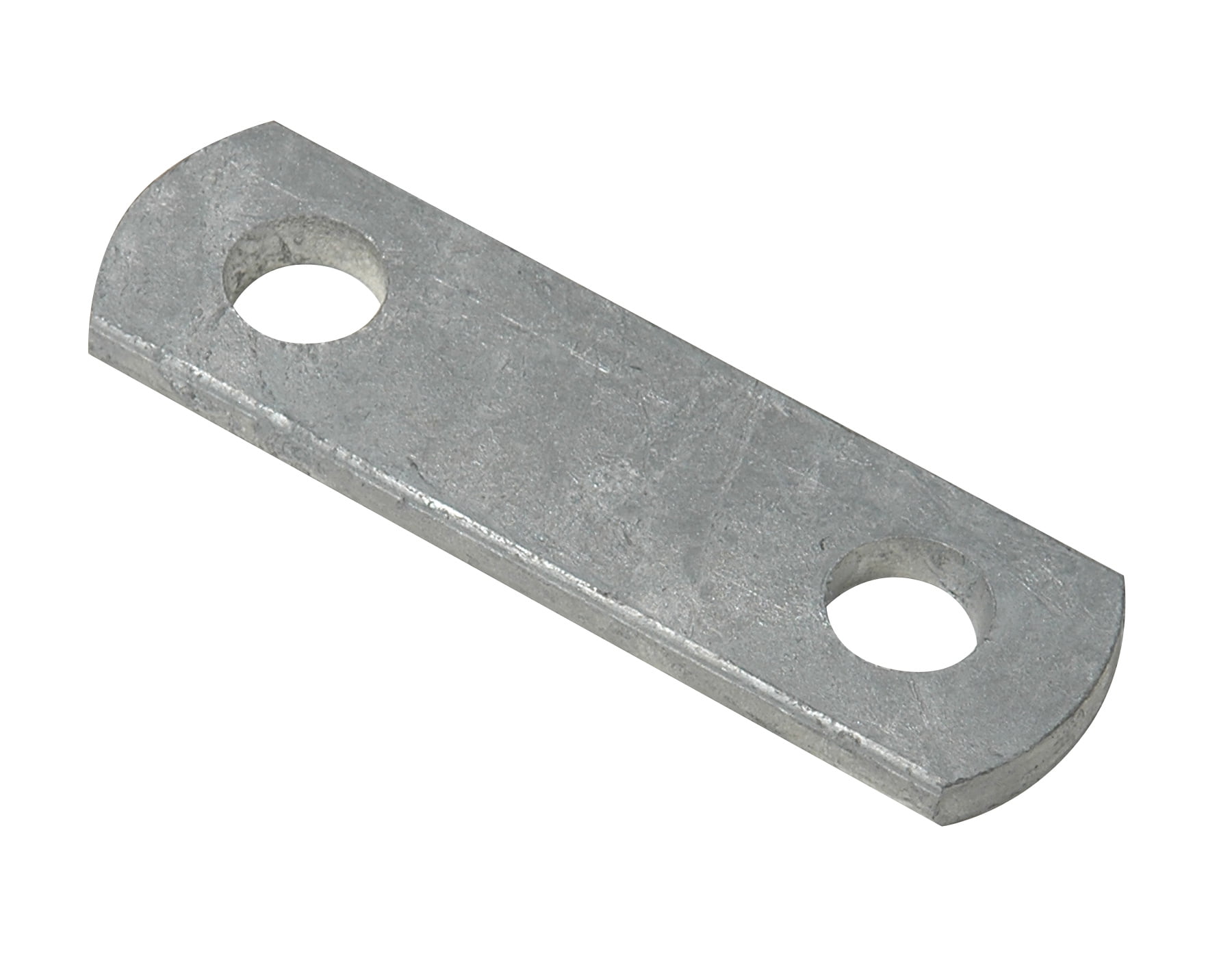 CE Smith 20017GA 5 in. Galvanized Steel Frame Straps - Walmart.com