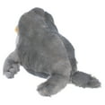Webkinz Original Plush Stuffed Animal Walrus - Walmart.com