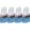 Midlab 046200-39 101.44 oz Maxim Facility Plus 1-Step Disinfectant ...
