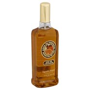 Agustin Reyes Royal Violets Cologne Mist, 7.6 fl oz - Walmart.com