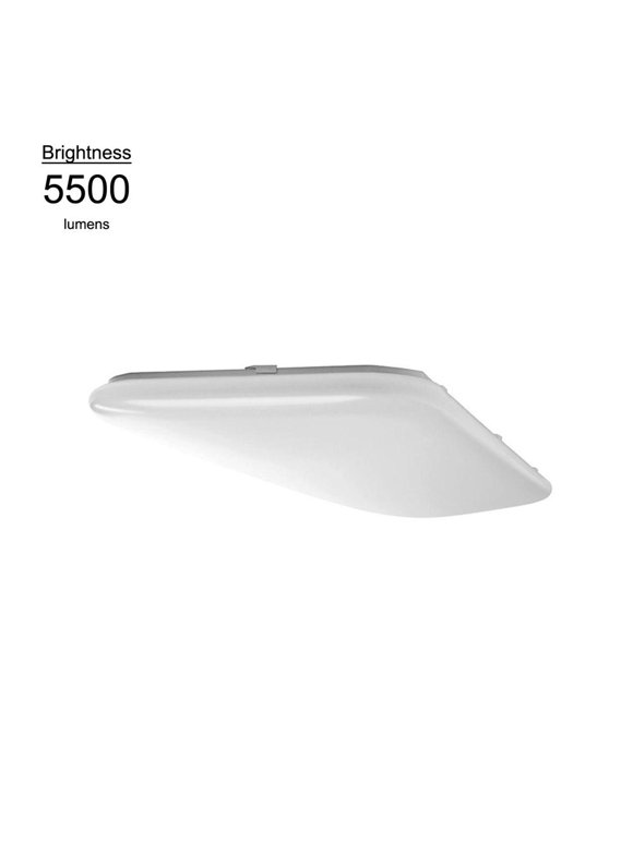 Hampton Bay Lighting & Lighting Fixtures - Walmart.com