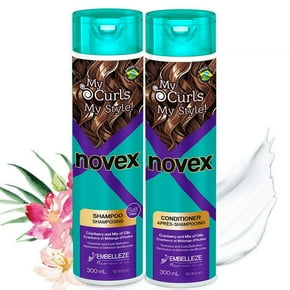 Novex