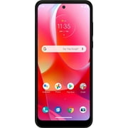 Motorola Phones - Walmart.com