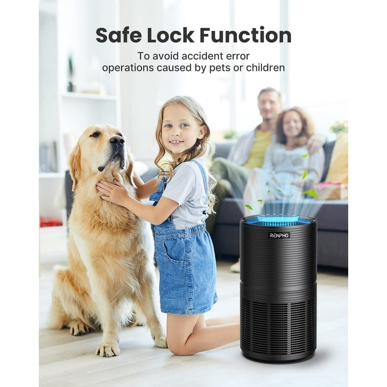 1200 Sq Ft Air Purifier Sale | www.pennygilley.com 1200 Sq Ft Air Purifier Sale | www.pennygilley.com