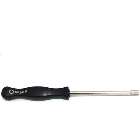Carburetor Carb Screwdriver Adjusting Tool for Small Engine Poulan ...