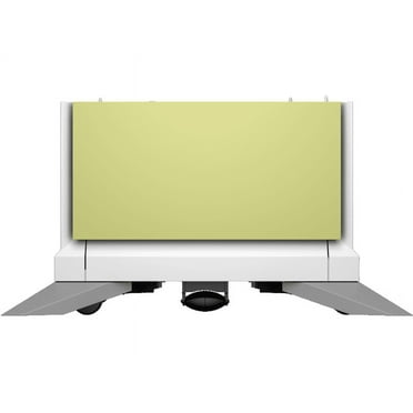HP LaserJet 3x550-sheet Paper Feeder with Cabinet - Walmart.com