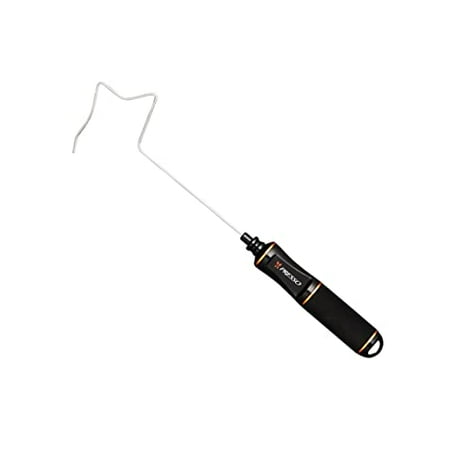 DAIWA presso hook releaser orange | Walmart Canada