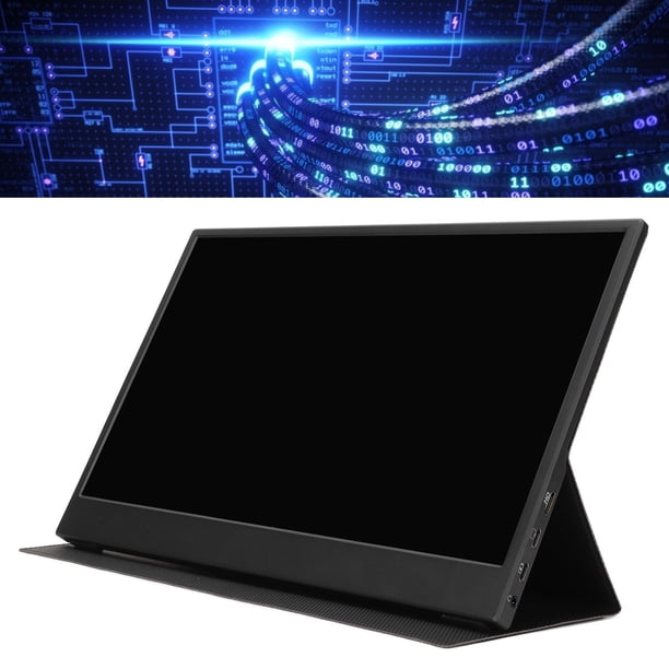 Portable Laptop ,15.6inch 13.3inch 1080P FHD USB C Laptop , Gaming ...