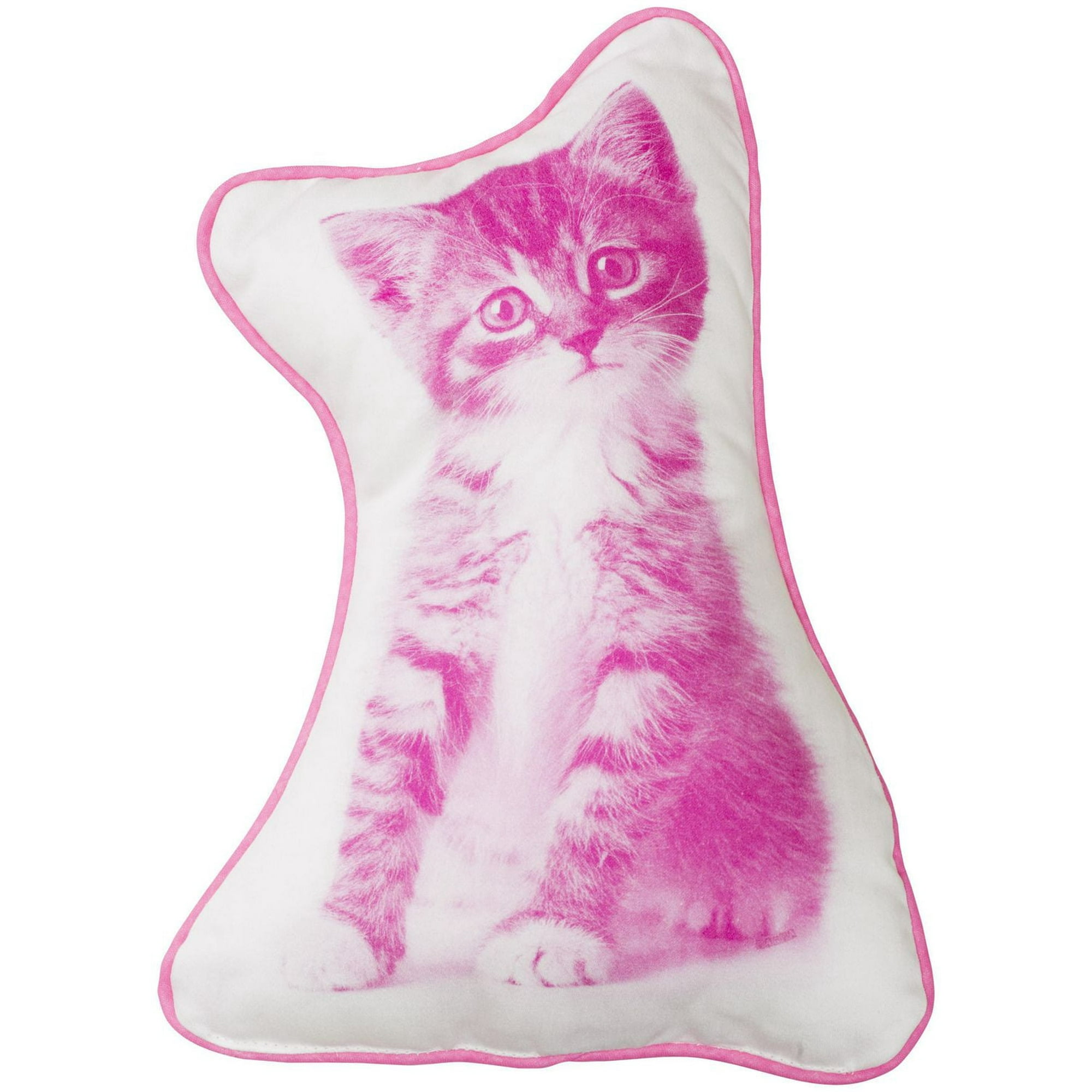 Click here for Gouchee Home Sweethearts Cushion 10x16 prices