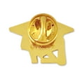 PinMart's Class of 2027 Graduation Cap Pin - Walmart.com
