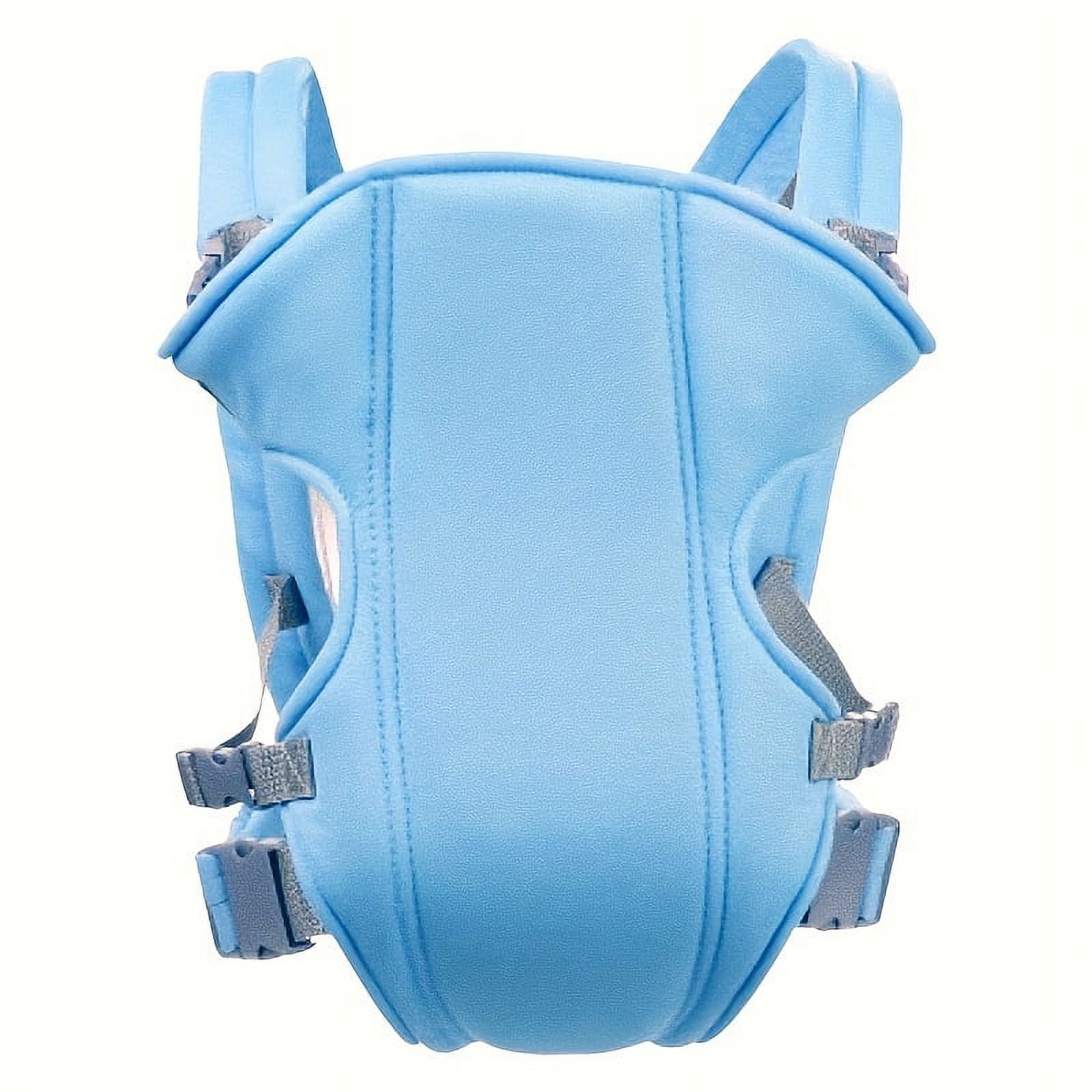 Click here for Grm Multi Functional Double Shoulder Baby Carrying... prices