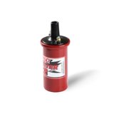 MSD 8203 Ignition Coil - Walmart.com
