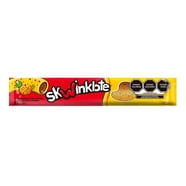 Dulce Indy dedos picositos 20 g | Walmart en línea