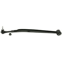 MOOG RK80040 Control Arm and Ball Joint Assembly Fits select: 2003-2011 ...