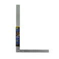 Swanson TA123 16 inch x 24 inch Aluminum Carpenter Square - Walmart.com