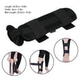 EECOO Ankle Foot Drop Orthosis Corrector Support Foot Posture Corrector ...