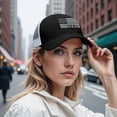 American Flag Baseball Cap Dad Hat Style Dad Hat Running Hats for Women ...