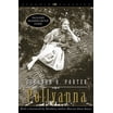 Shante Keys and the New Year's Peas (Paperback) - Walmart.com