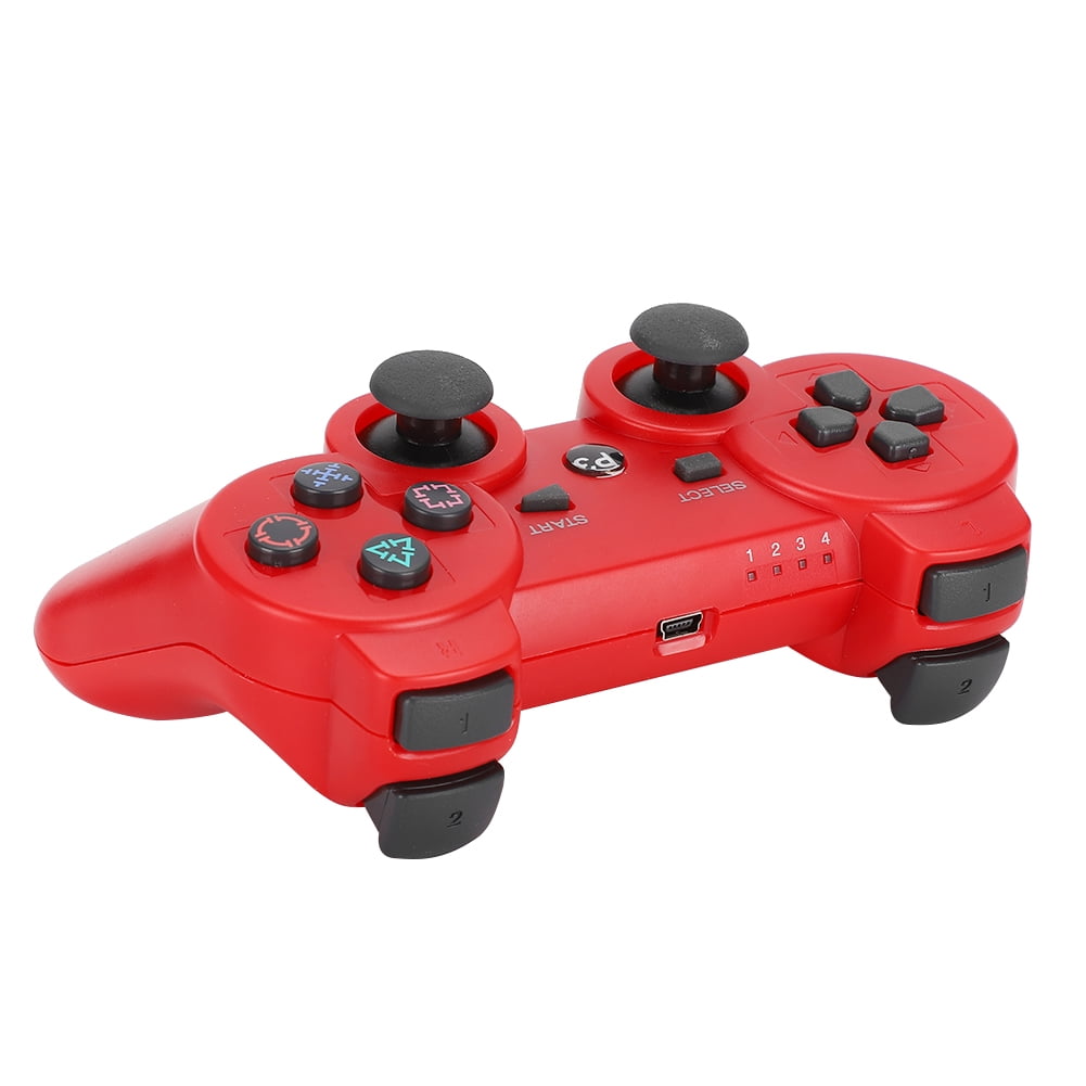 Gamepad,Juego Bluetooth Inteligente Inalámbrico Gamepad Bluetooth ...