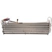 Genuine LG ADL74581401 Refrigerator Evaporator Assembly - Walmart.com