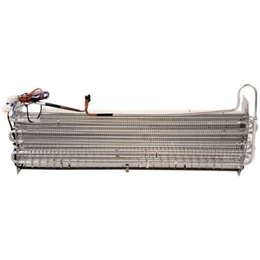 Genuine LG AEB72913930 Refrigerator Evaporator Cover and Fan Grille ...