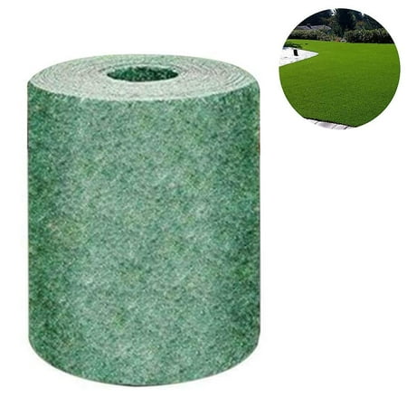 Biodegradable Grass Mat, Green Grass Mat For Picnic, Plant Germination ...