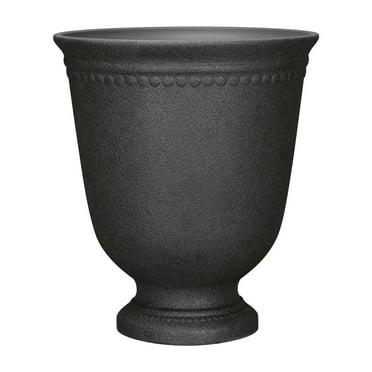 Texas House Planter | Modern outdoor planters for - Walmart Business ...