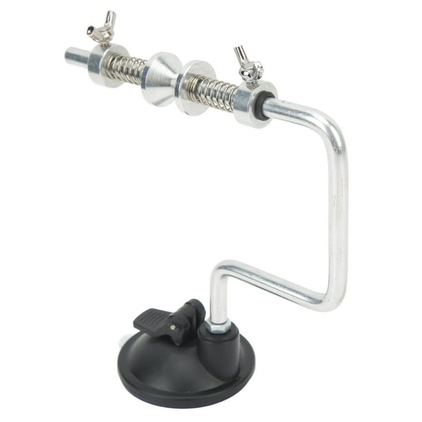 Fish Line Spooler, Easy Fix Vacuum Sucking Cup Thickness Adjust Fish ...