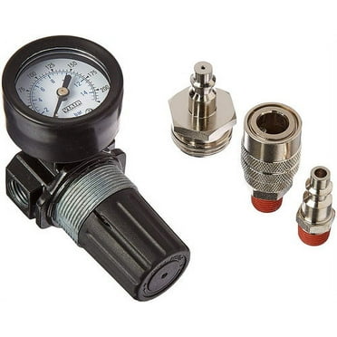 Scotsman 18-8741-21 Compressor - Walmart.com