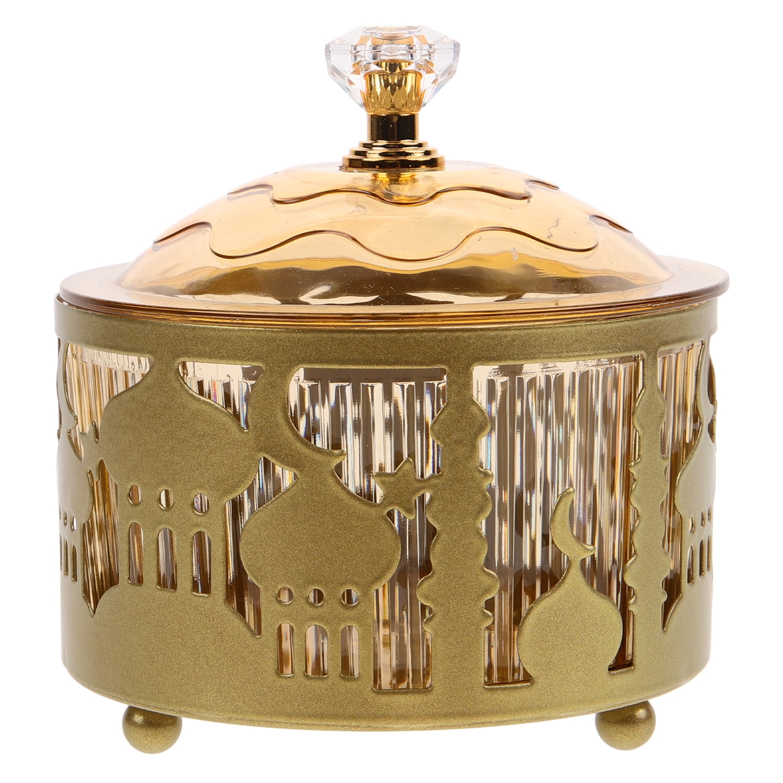 Click here for Miangastore Middle Eastern Arab Eid Candy Serving... prices