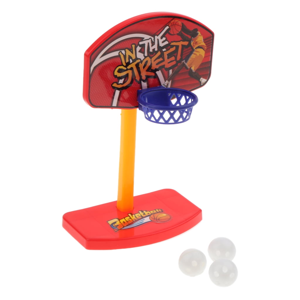 Bird y, Enjoy Teach Your Bird Play Basketball, Pet Birds Chew Parakeet ...