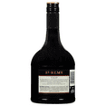 St-Remy VSOP French Brandy, 750ml Glass Bottle, 40% ABV - Walmart.com